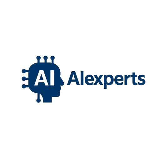 Cómo crear GIFs con imágenes generadas por IA – AIexperts.es ...